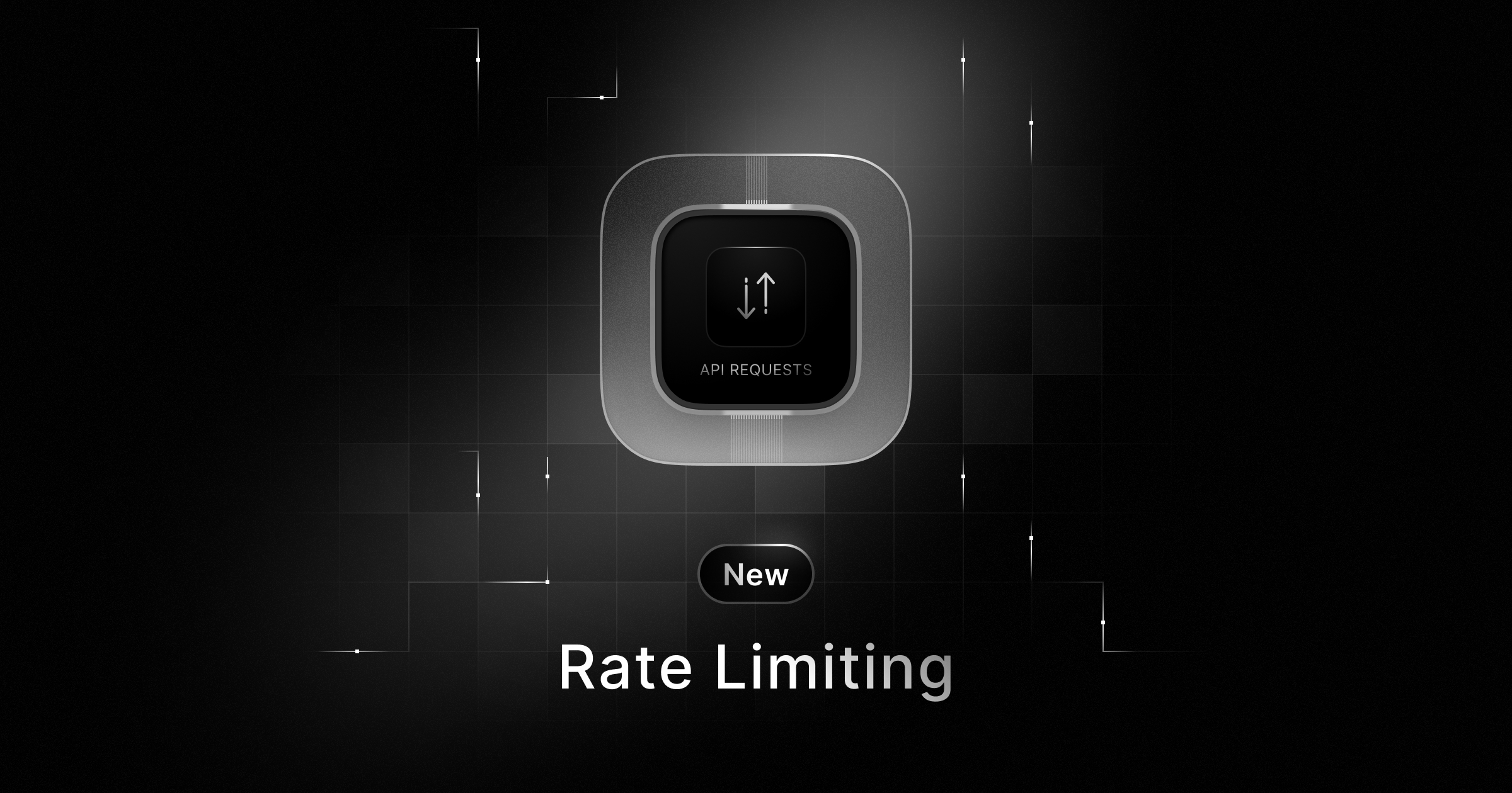 API Rate Limit · Resend