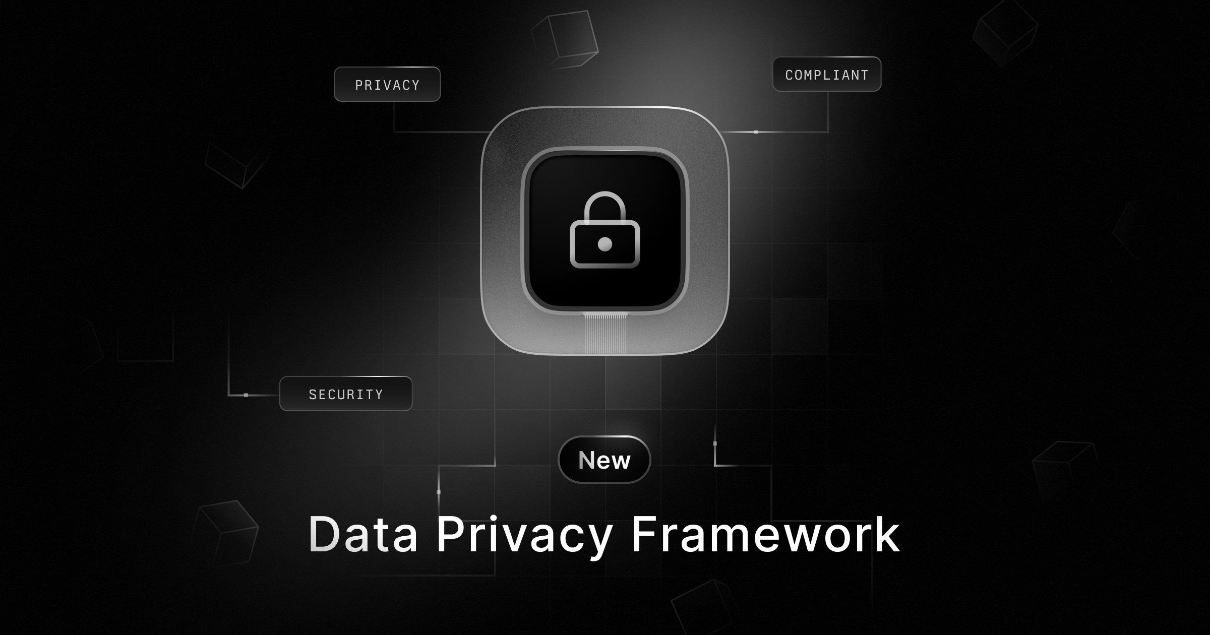 Data Privacy Framework Certification · Resend